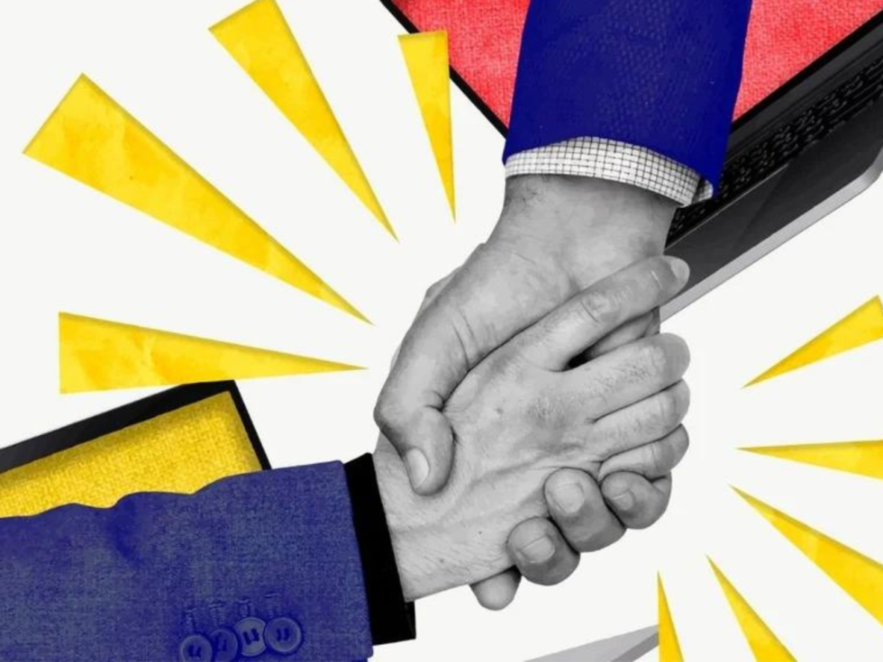 La importancia del proceso de fidelización | in2action